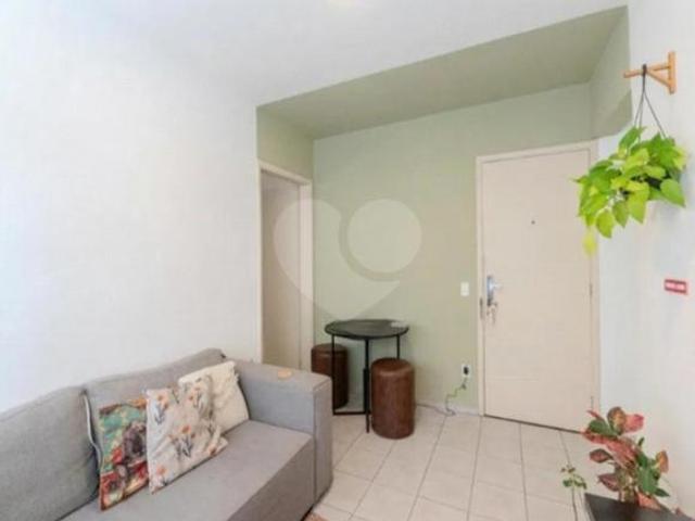 Imoveis na Bela Vista