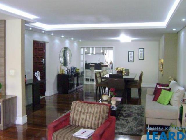 Imoveis na Bela Vista