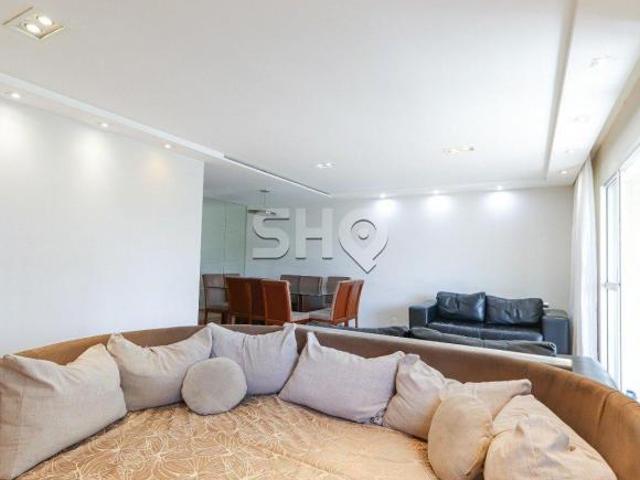Imoveis na Bela Vista