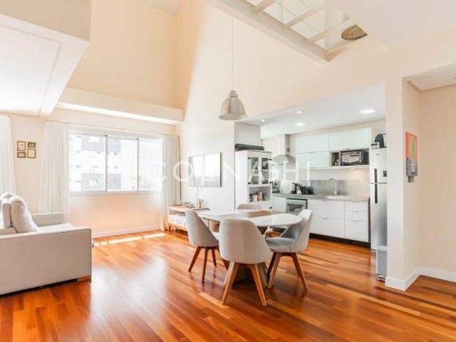 Imoveis na Bela Vista