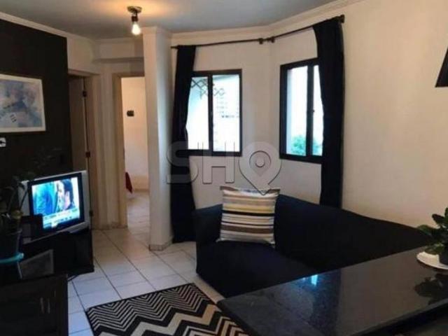 Imoveis na Bela Vista