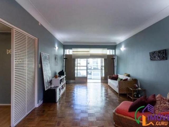 Imoveis na Bela Vista