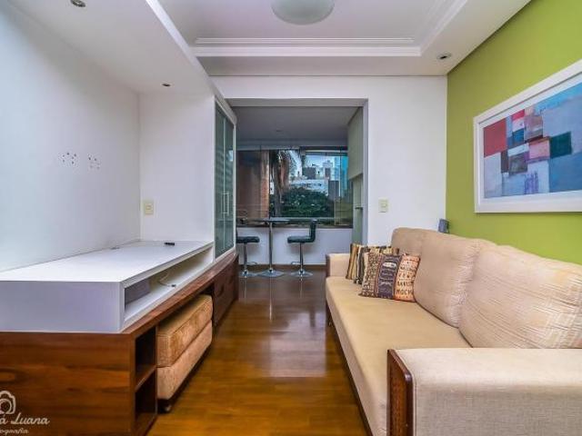 Imoveis na Bela Vista