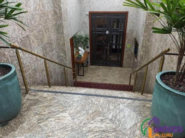 Imoveis na Bela Vista