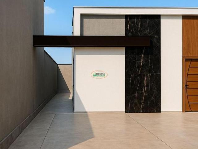 Imoveis na Bela Vista