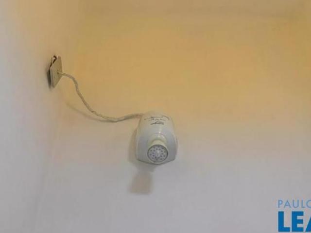 Imoveis na Bela Vista