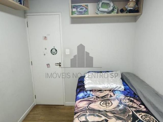 Imoveis na Bela Vista