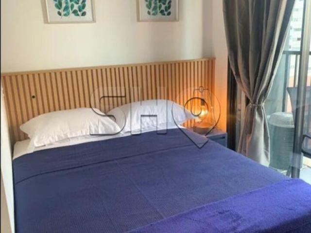 Imoveis na Bela Vista
