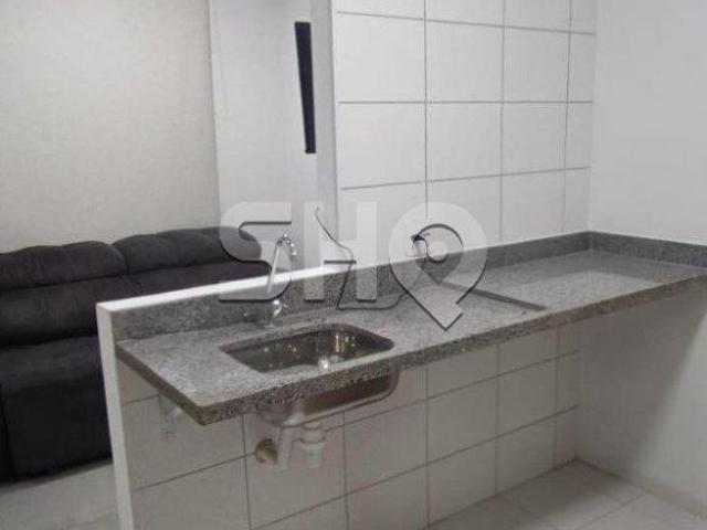 Imoveis na Bela Vista