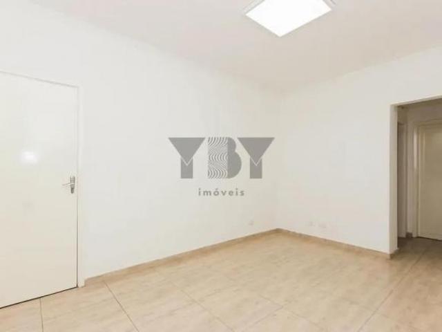 Imoveis na Bela Vista