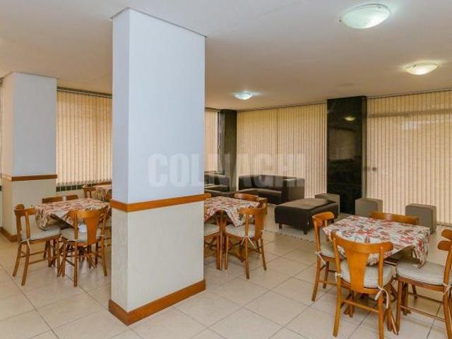Imoveis na Bela Vista