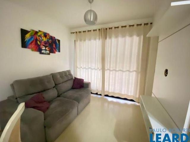 Imoveis na Bela Vista
