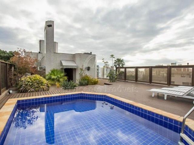 Imoveis na Bela Vista