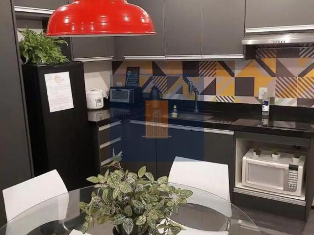 Imoveis na Bela Vista
