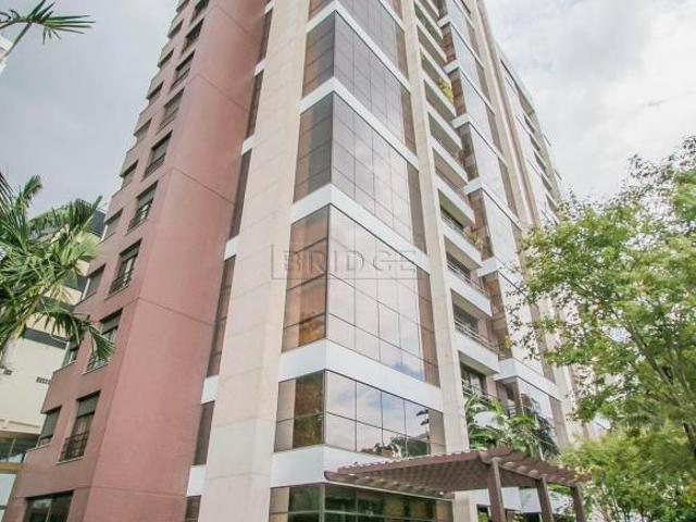 Imoveis na Bela Vista