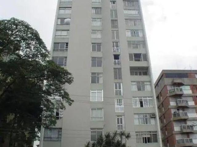 Imoveis na Bela Vista