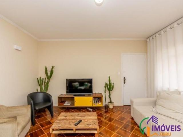 Imoveis na Bela Vista