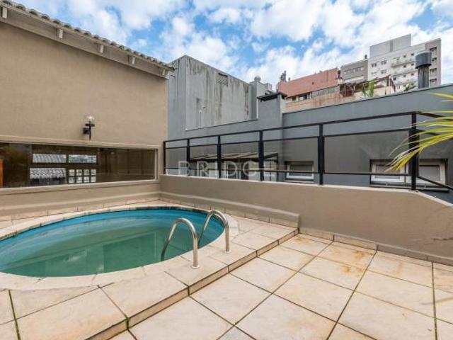 Imoveis na Bela Vista
