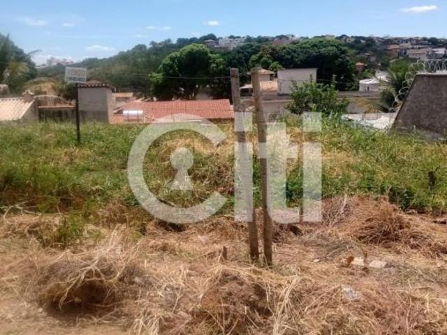 Imoveis na Bela Vista