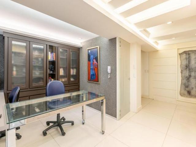Imoveis na Bela Vista