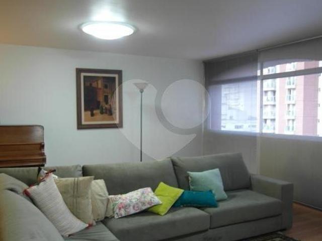 Imoveis na Bela Vista