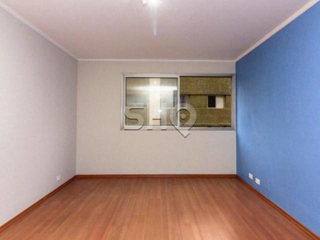 Imoveis na Bela Vista