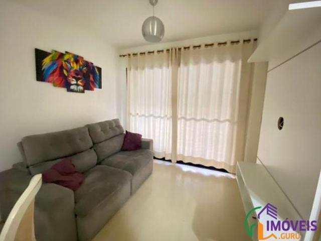 Imoveis na Bela Vista
