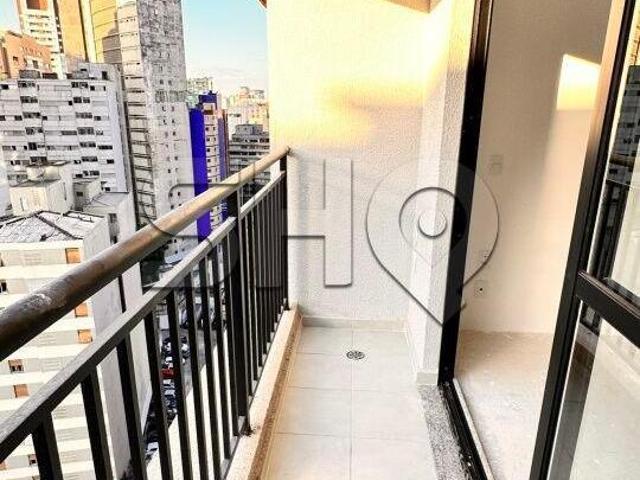 Imoveis na Bela Vista