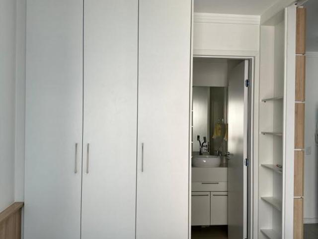 Imoveis na Bela Vista