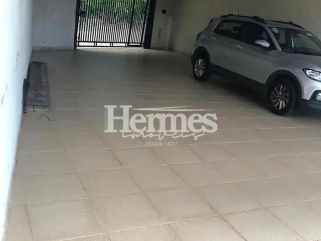 Imoveis na Bela Vista