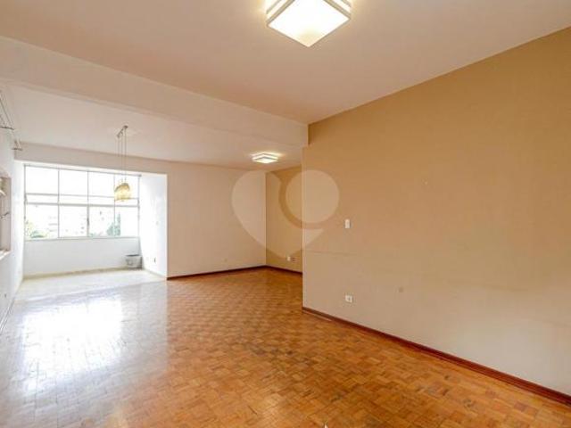 Imoveis na Bela Vista