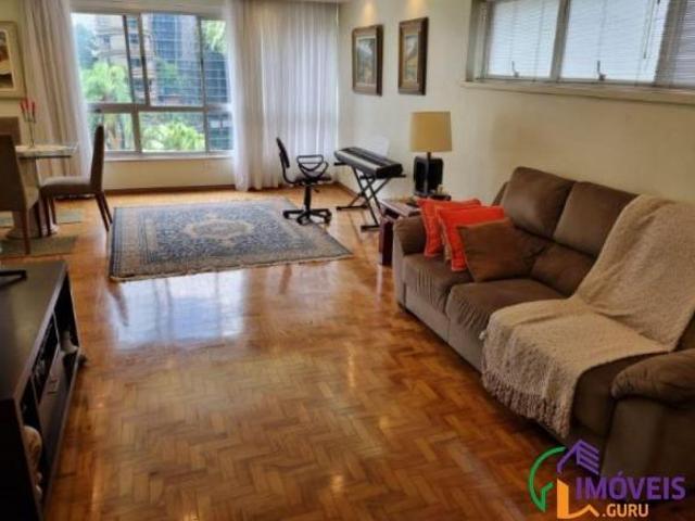 Imoveis na Bela Vista