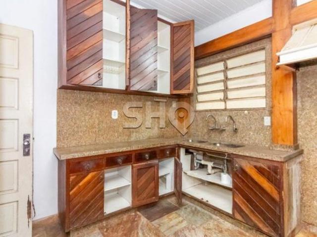 Imoveis na Bela Vista