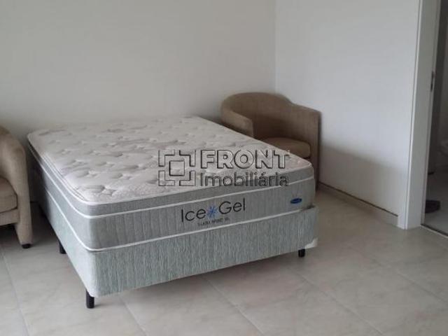 Imoveis na Bela Vista