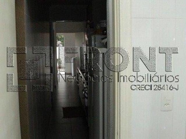 Imoveis na Bela Vista