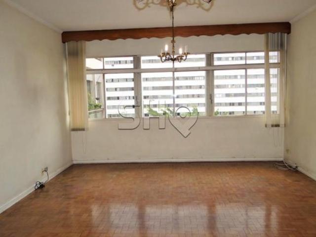 Imoveis na Bela Vista