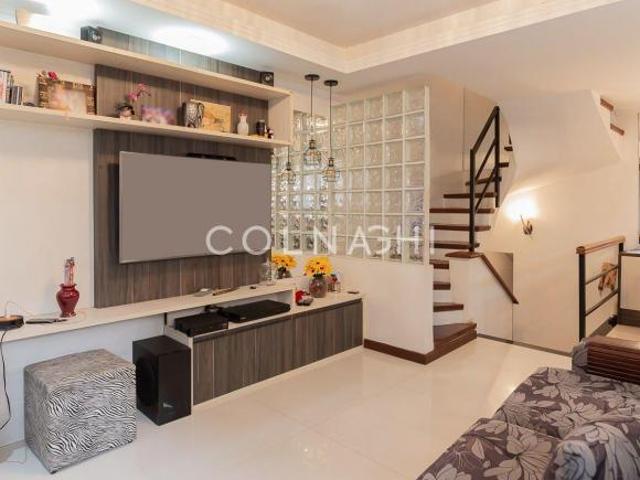 Imoveis na Bela Vista