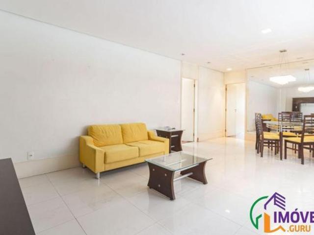 Imoveis na Bela Vista