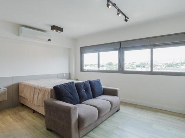 Imoveis na Bela Vista