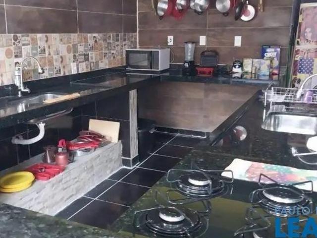 Imoveis na Bela Vista
