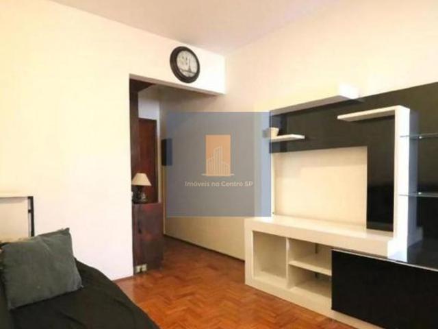 Imoveis na Bela Vista