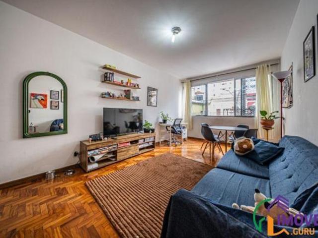 Imoveis na Bela Vista