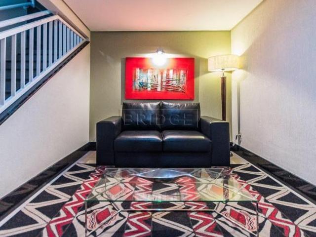 Imoveis na Bela Vista
