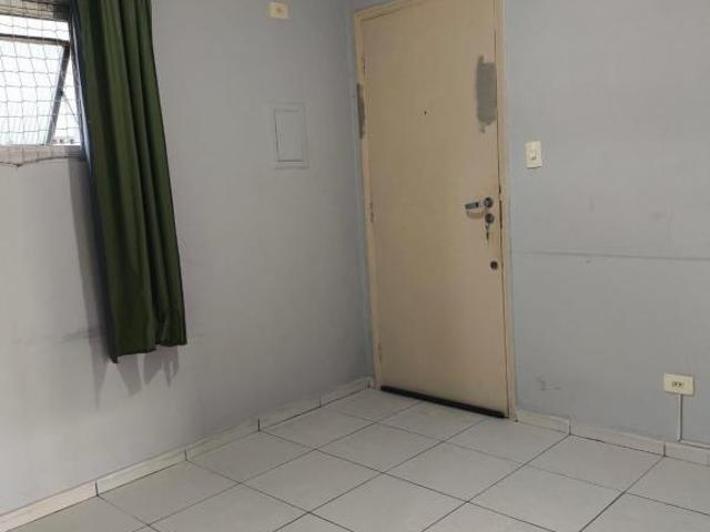 Imoveis na Bela Vista