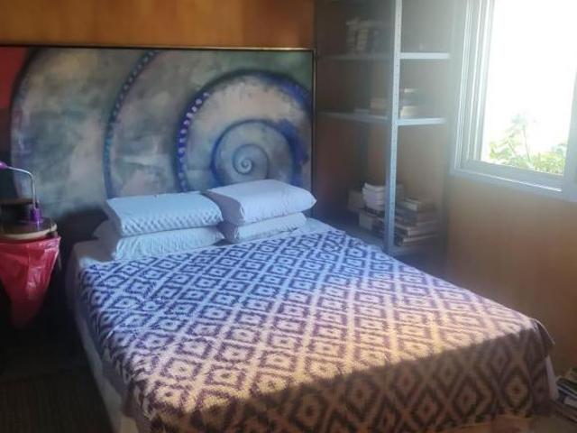 Imoveis na Bela Vista