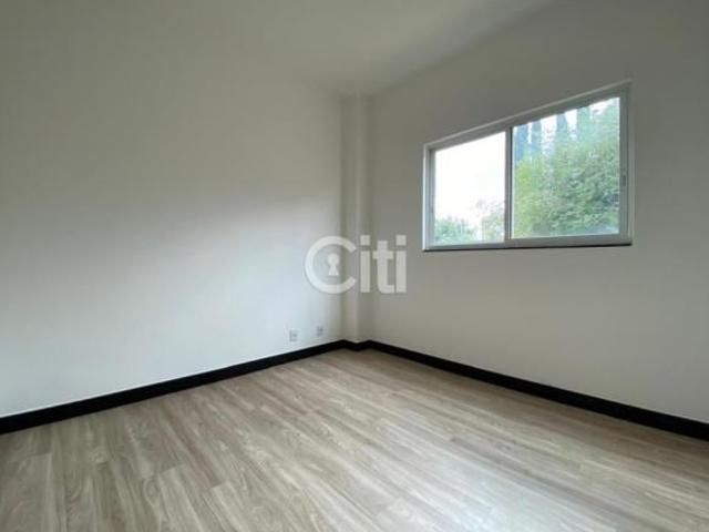 Imoveis na Bela Vista