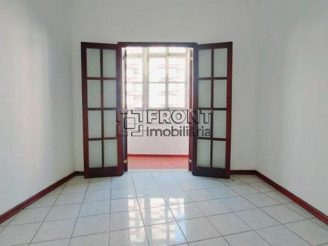 Imoveis na Bela Vista