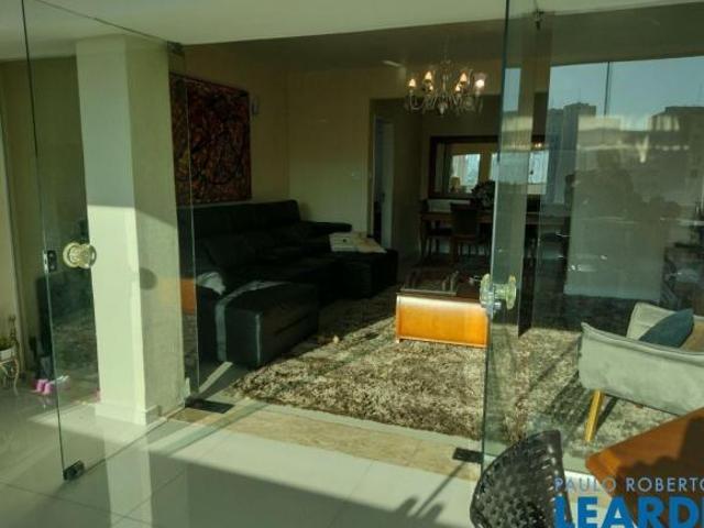 Imoveis na Bela Vista