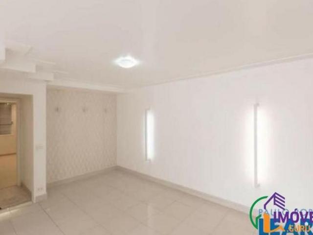 Imoveis na Bela Vista