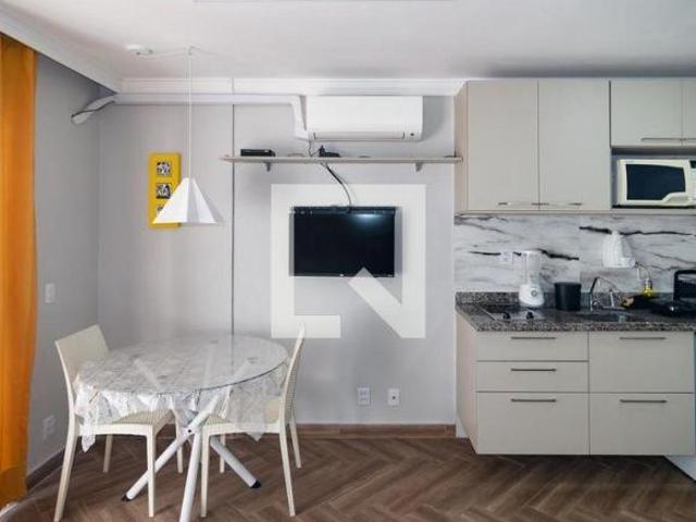 Imoveis na Bela Vista